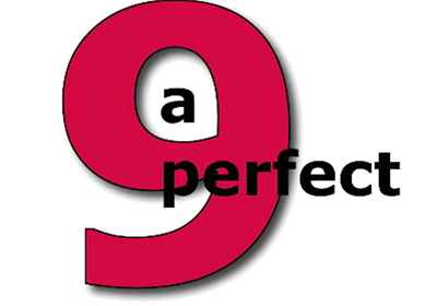 99.999% - That's Network9’s Commitment to Perfection Availability